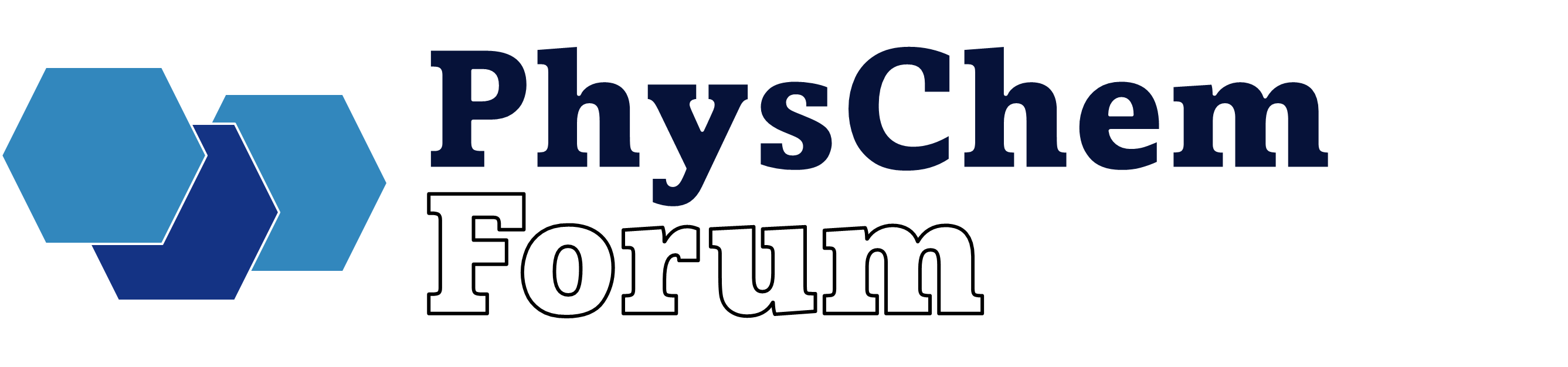 PhysChem Forum